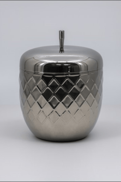 CRYSTAL VAULT ICE BUCKET – NestCrest